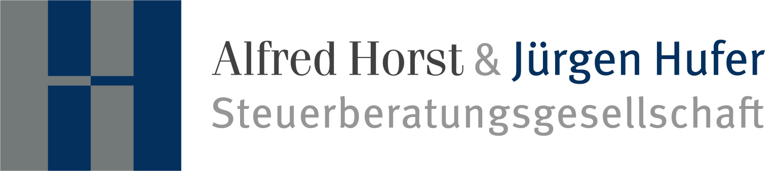 SV-Meldeportal ersetzt sv.net